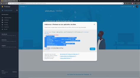 Enviando Dados Ldr Para O Firebase Utilizando Esp8266 Nodemcu