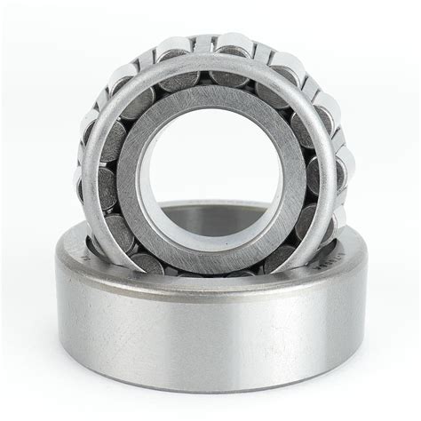 32009 подшипник размеры фото МетСтройСпб ру