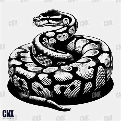 8 Ball Python Svg Bundle Ball Python Svg Snake Svg Reptile Boa 8 Ball Python Svg Bundle Ball Python Svg Snake Svg Reptile Boa