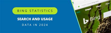 Bing Logo 2024 Bing Search Ads Agency Elite Partner Smarketer