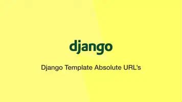 How To Create A Dynamic Variable Name In Python Skillsugar