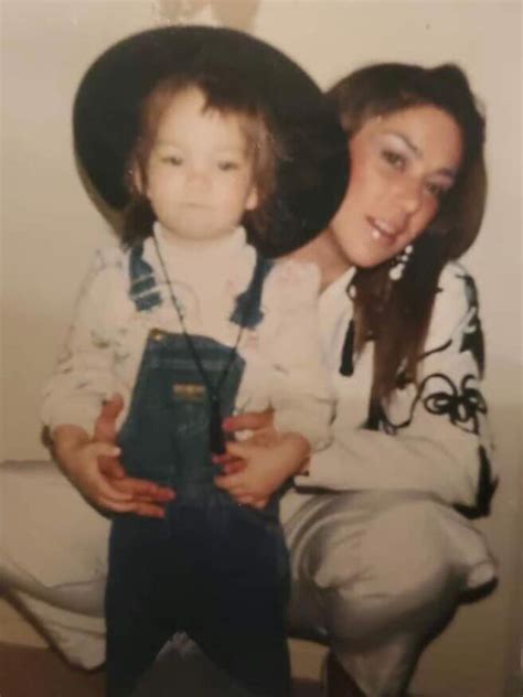 Episode 259 Camille Dardanes Dotson — The Vanished Podcast