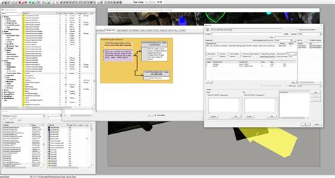 Bendu Olo No Dialogue Text Skyrim Technical Support Loverslab