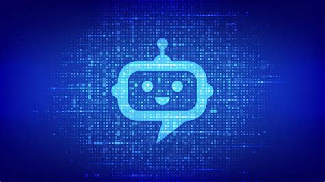Blackbox Chatbot Designing Natural Language Conversations With Data