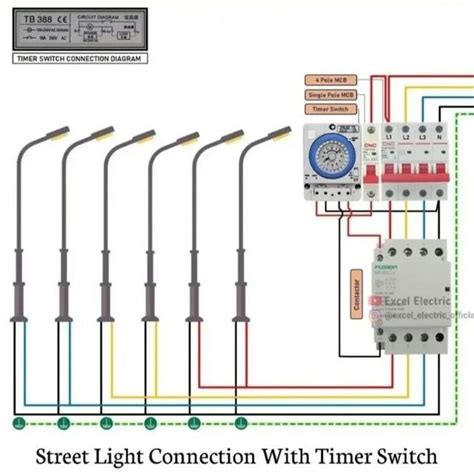 Star Delta Starter Motor Control Circuit Using Logo V Plc Artofit