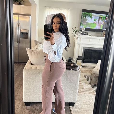 Brianna Scott
