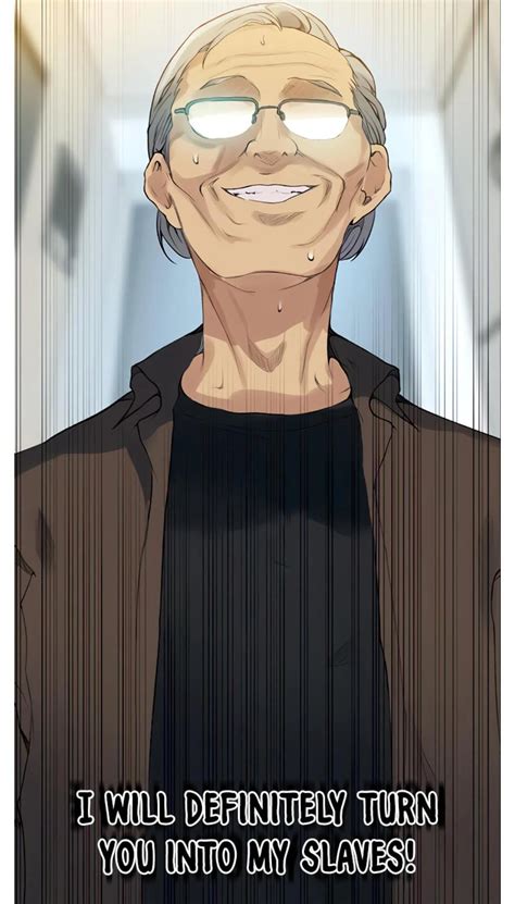 [secret Class] Does Something Happen With Mc Aunt R Pornhwa