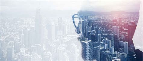 How Blending Modes Work In After Effects Actionvfx