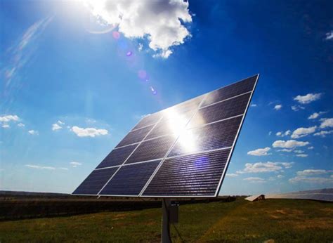 Solar Panel Output Top 3 Ways To Maximize Your Outputs