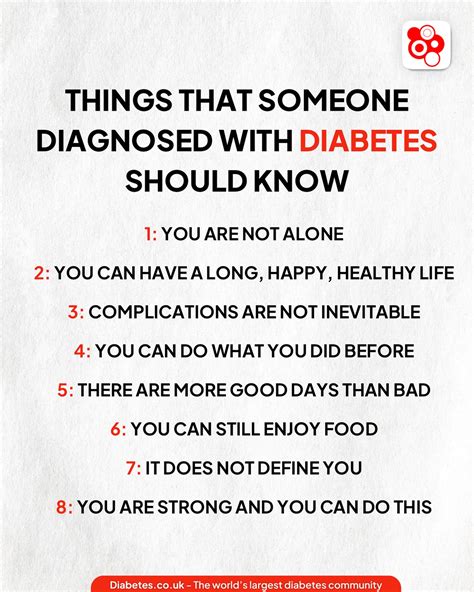 Uk Uk Added A New Photo