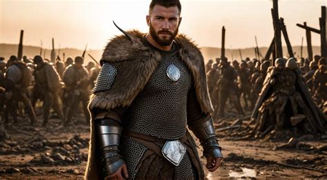 Unity Ontriggerenter3d Discover How To Trigger Game Actions