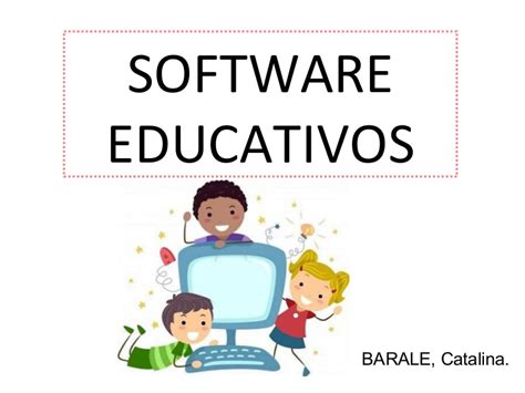 Ventajas Y Desventajas Del Software Educativo 2017