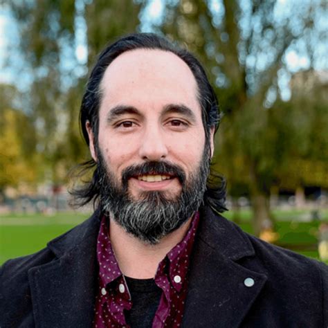 283 Chris Chavez An Amazing Videographer