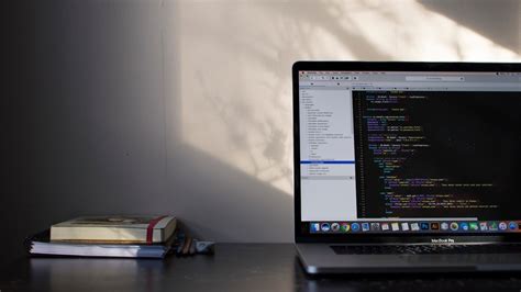 10 Easiest Programming Languages