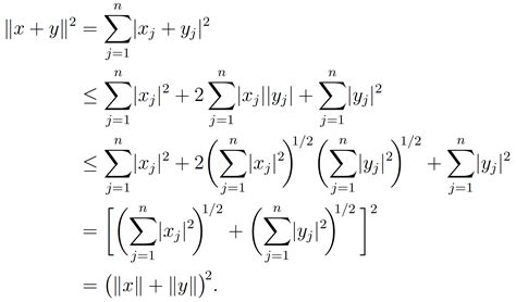 Align Why Is There An Error Showing Missing In The End Despite The Pairs Being Balanced