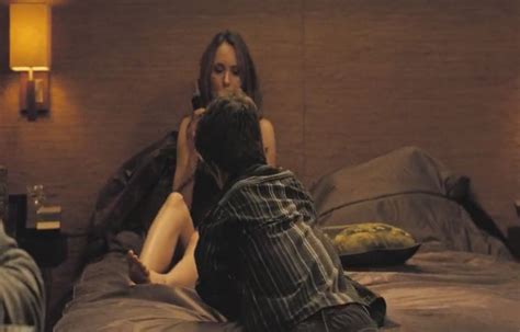 Anna Madeley Nude Pics Page 1