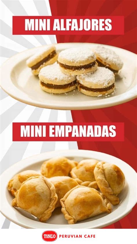 Tineo Peruvian Cafe Richardson Tx