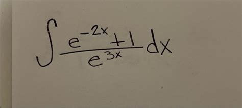 Solved Sex ldx t 3х Chegg com