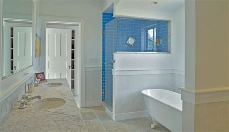 Philosophy — Parallel Custom Builders