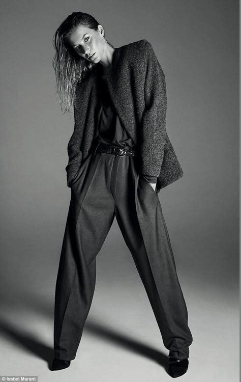 Pin De E Manual 13b En Voxel Art En 2025 Arquitectura Conceptual