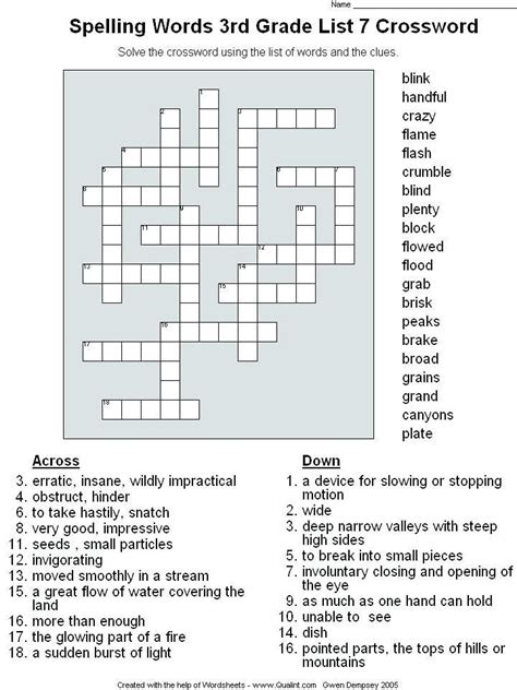 6th Grade Math Puzzles And Games
