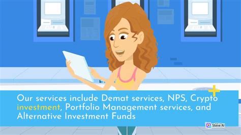 Debro Financial Services Debro Finance Makes Your Life Easier