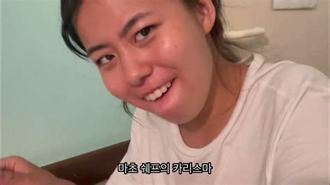 [유럽 여행 10] 로마의 휴일 Youtube