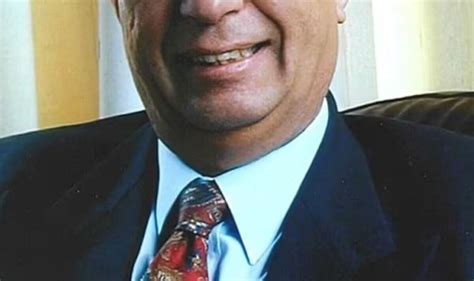 Killer Who Lured Retired Teacher To His Death Jailed For Life Uk