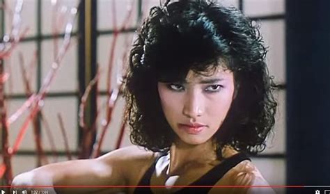 Michiko Nishiwaki Beauty Pretty People Asian Beauty