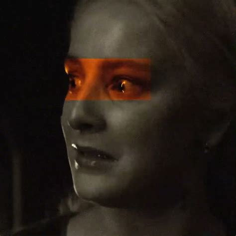 Helaena Edit Houseofthedragonedit Helaenatargaryen Houseofthedragon