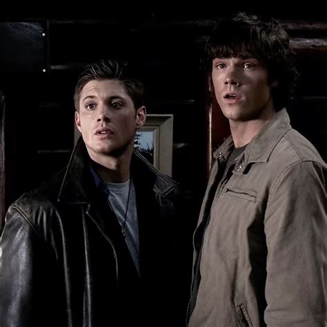 Pin By Kathryn On ╭dean Winchester╯ Supernatural Sam Sam Winchester