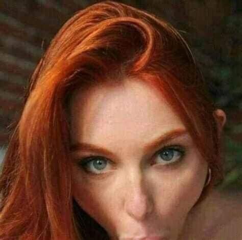 Pin By Zaharia On Twarze In Redheads Freckles Beautiful Redhead Pretty Eyes