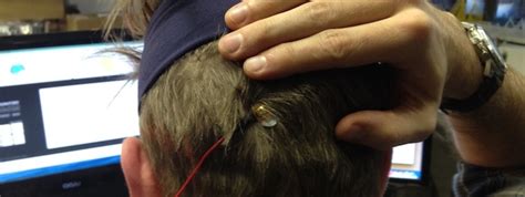 setting up for eeg openbci documentation