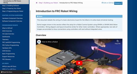 Split Thread Differences Between Pros And Vexcode And Respective