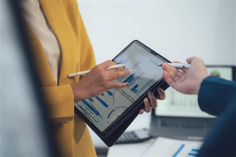 data driven motivation setting goals for workplace success