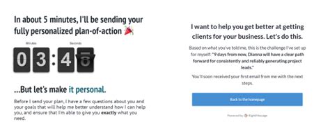 How to Create an Automated Welcome Sequence - MailPoet