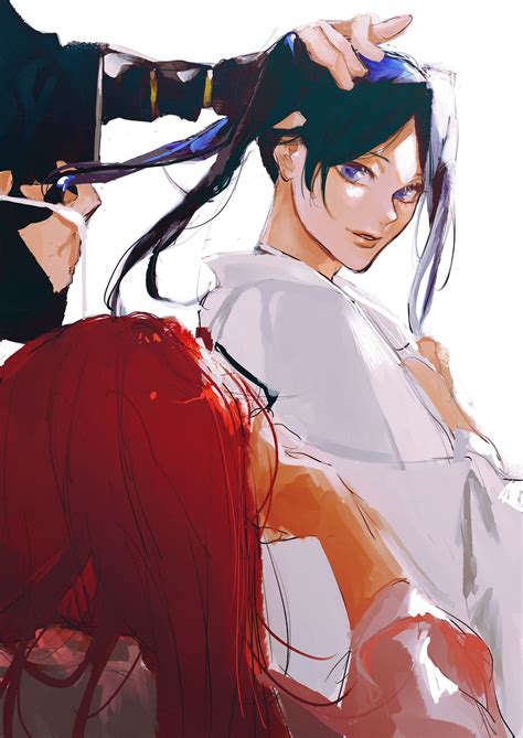 Bleach Kubo Tite Page Of Zerochan Anime Image Board
