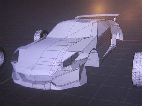 How To Fix 3d Model R Cura