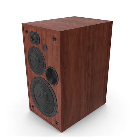 Portable Speaker Png Images Psds For Download Pixelsquid S