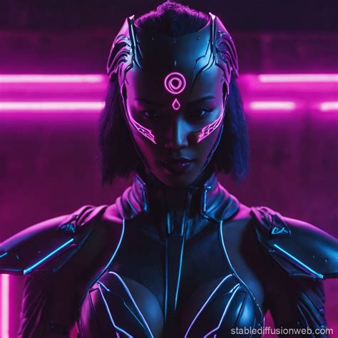 Kali Linux Image Prompt Stable Diffusion Online