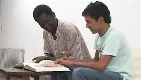 Sex Host Scene 1 Xhamster