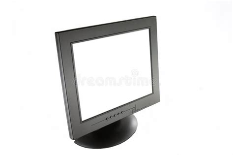 Tft Screen Stock Photos Free Royalty Free Stock Photos From Dreamstime