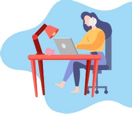 What Is Vector Art CorelDRAW