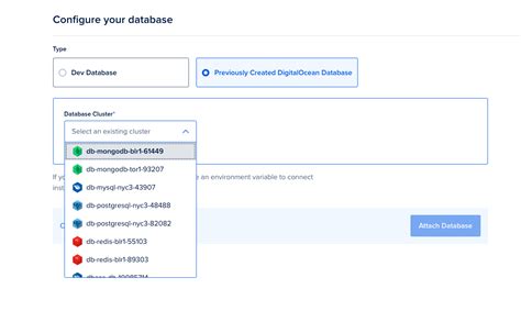 Caching Using Digitalocean Redis On App Platform Digitalocean