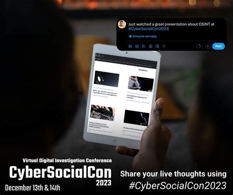 Cyber Social Hub On Linkedin Cybersocialcon2023 Dfir Investigation