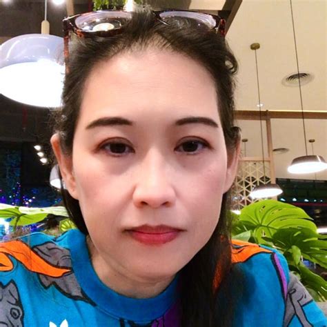 กราบขอพรพระพุทธรูปปางป่าเลไลยก์ค่ะ เที่ยววัด ไหว้พระ กราบพระขอพร ไหว้พระขอพร พระพุทธรูปปาง