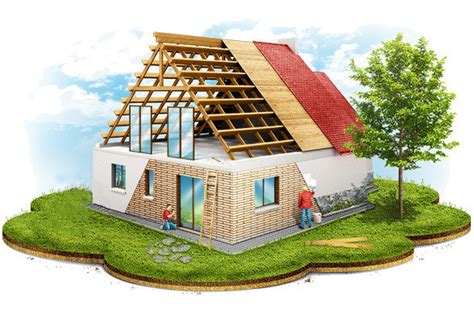 Строительная компания «Ключ СК «Ключ