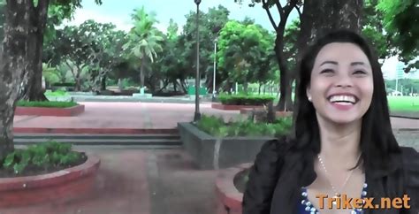 Remarkable Rose Gets Rammed Eporner