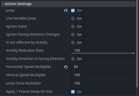 Manual Visual Script Operations Officialtutorialチュートリアル Rpg Maker Guild
