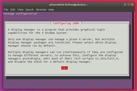 How To Install KDE On Ubuntu Beginner S Guide